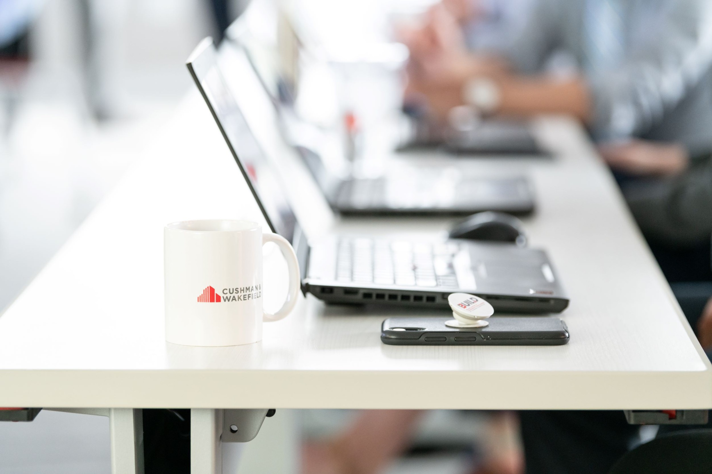 EGS Commercial Real Estate, Inc | Creating Value for You