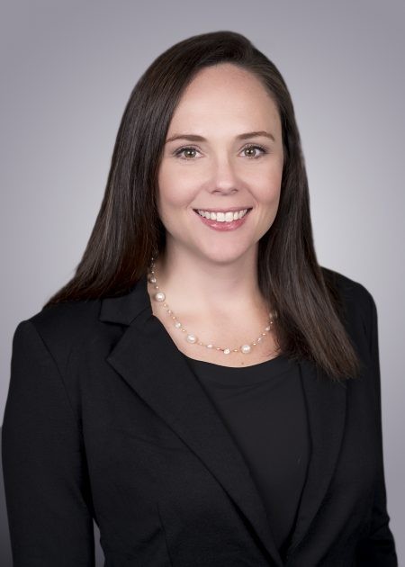 Our Team - EGS Commercial Real Estate, Inc