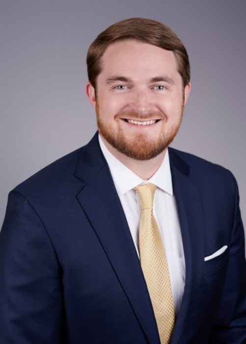 Our Team - EGS Commercial Real Estate, Inc