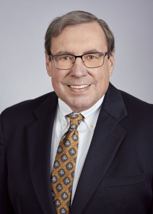 Our Team - EGS Commercial Real Estate, Inc