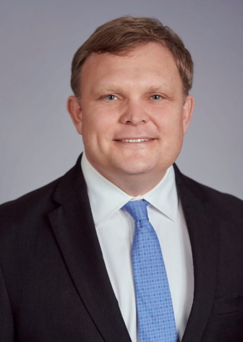 Our Team - EGS Commercial Real Estate, Inc