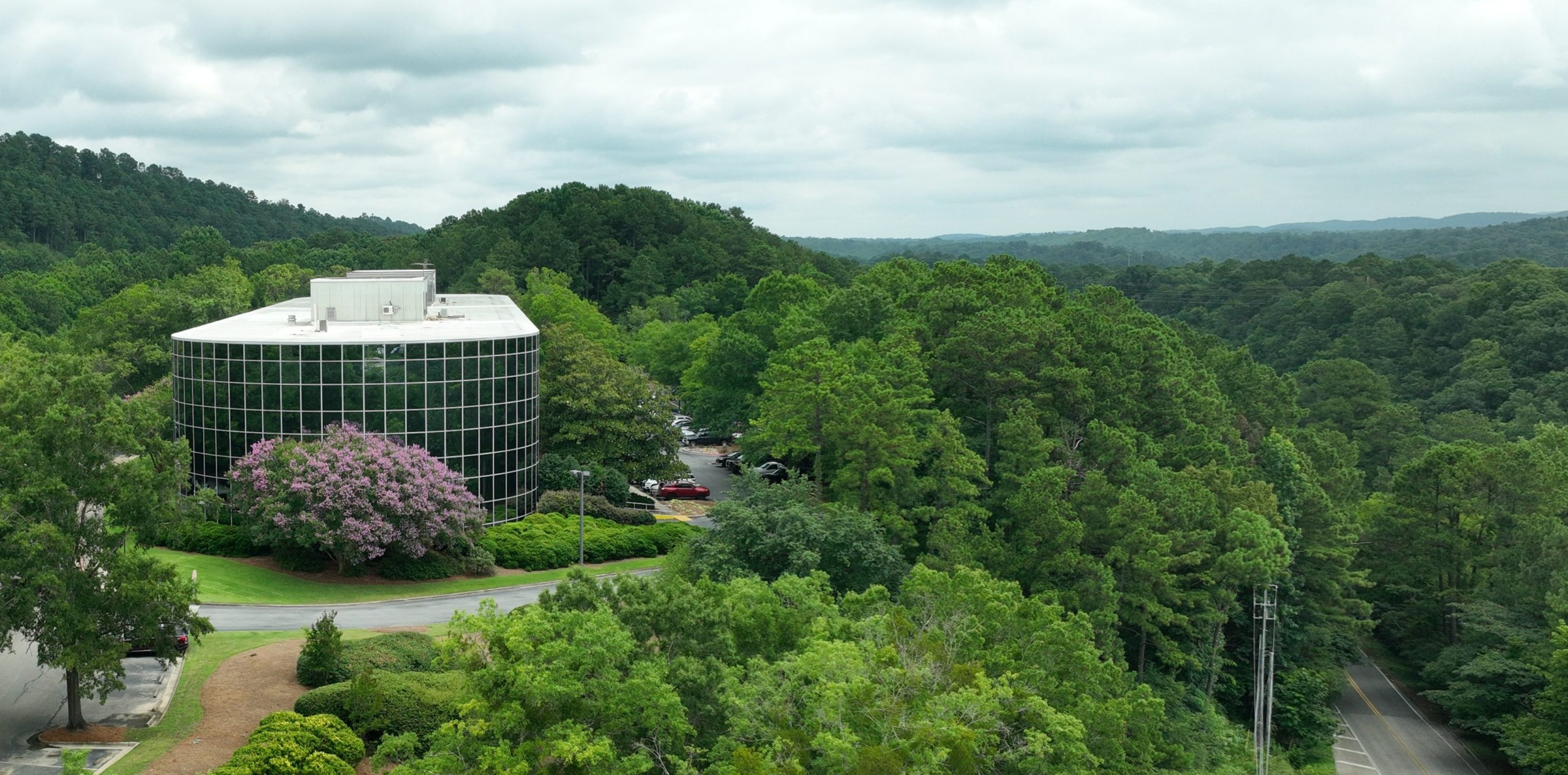 EGS Commercial Real Estate, Inc | Creating Value for You