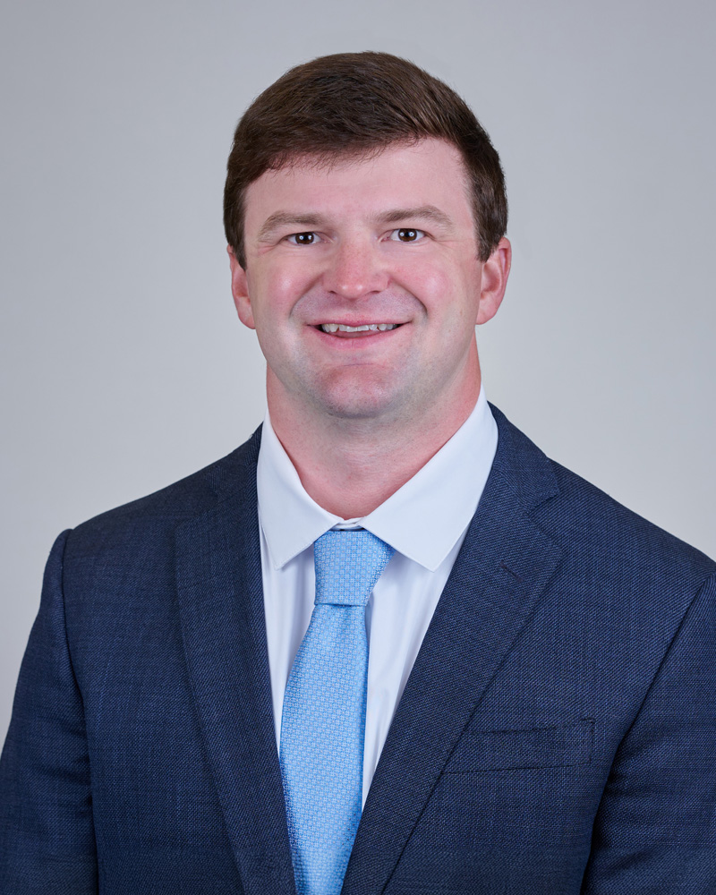 Wirth Doss - EGS Commercial Real Estate, Inc
