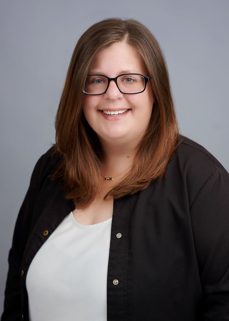 Paige Windham - EGS Commercial Real Estate, Inc