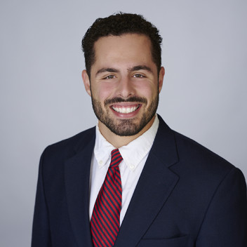 Our Team - EGS Commercial Real Estate, Inc
